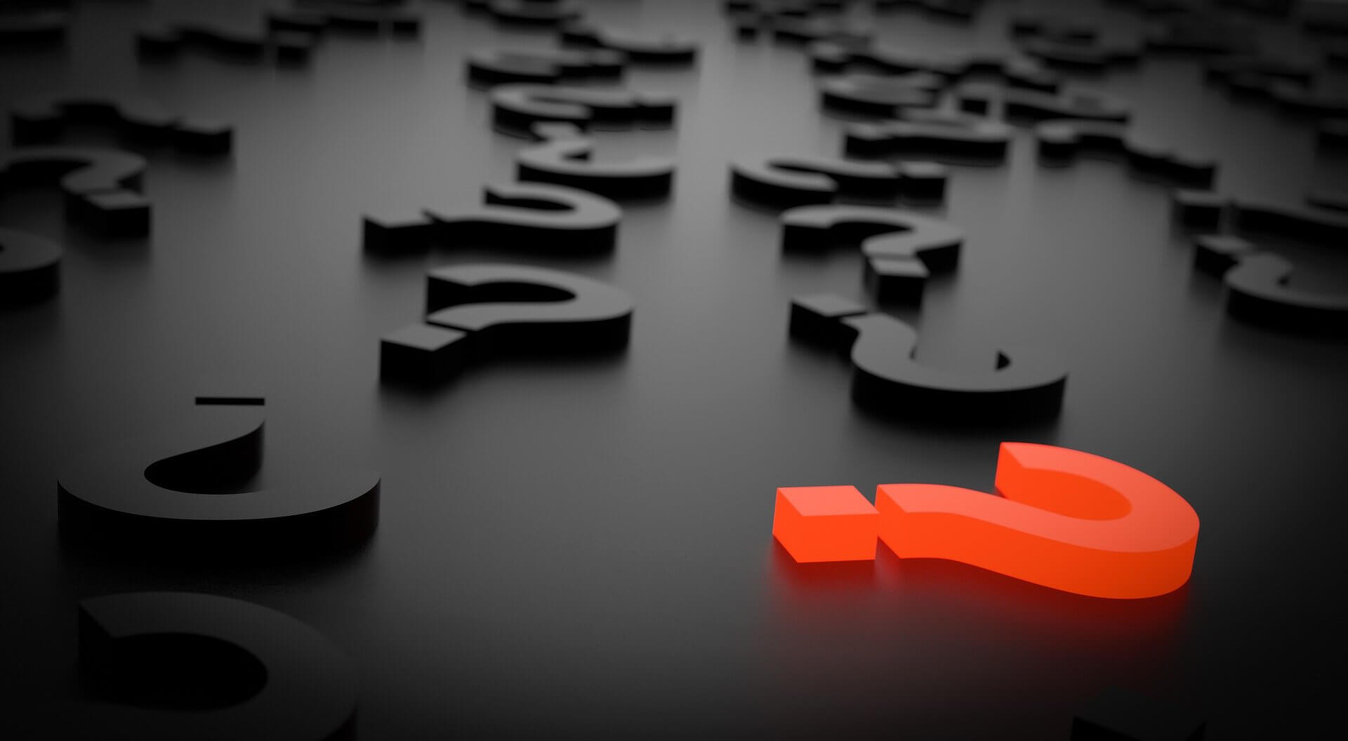 Questions and answers about deliveries | Jetpak®