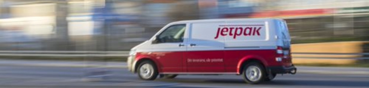 Jetpak Search - Find Fast and Reliable Express Shipping Services.